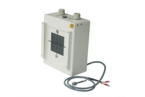 125kv x ray tube collimator: how does it work - Newheek x ray ...