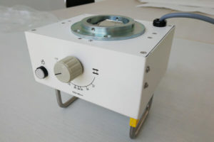 How colimator works - Newheek x ray collimator excellent manufacturer ...