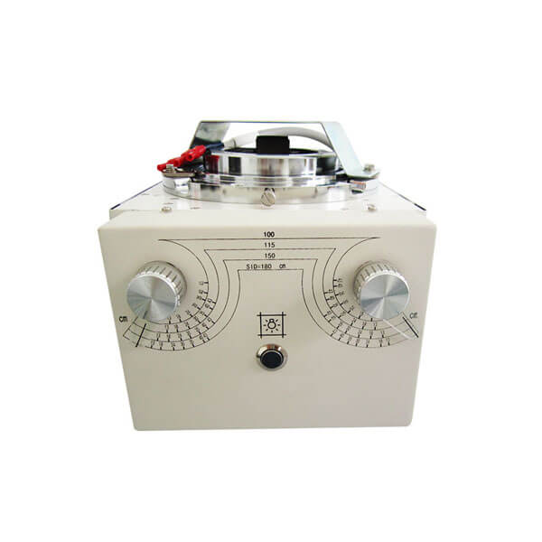 Rectangular collimator for sale - Newheek x ray collimator excellent ...