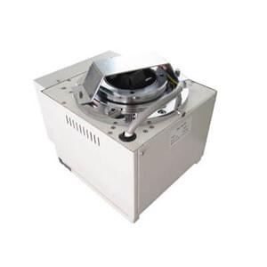 Type NK202X 150kv x ray tube beam collimation - Newheek x ray ...