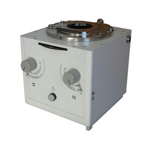 X Ray Collimator - Newheek x ray collimator excellent manufacturer