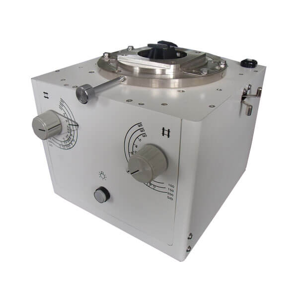 NK305 X-Ray Collimator - Newheek x ray collimator excellent ...